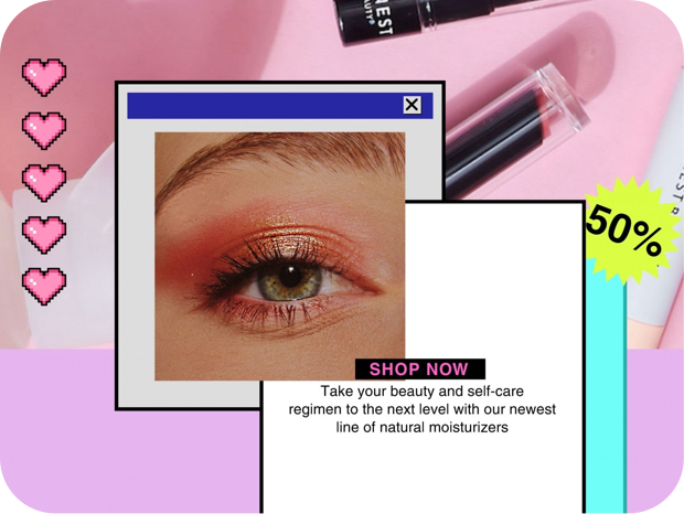 Collage Maker - Create Photo Collages, Frames & Grids | Picsart