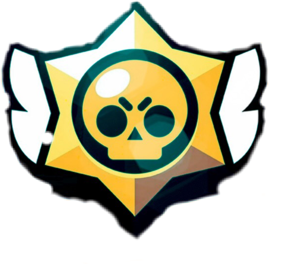 Brawl Stars Logo And Symbol Meaning History Png