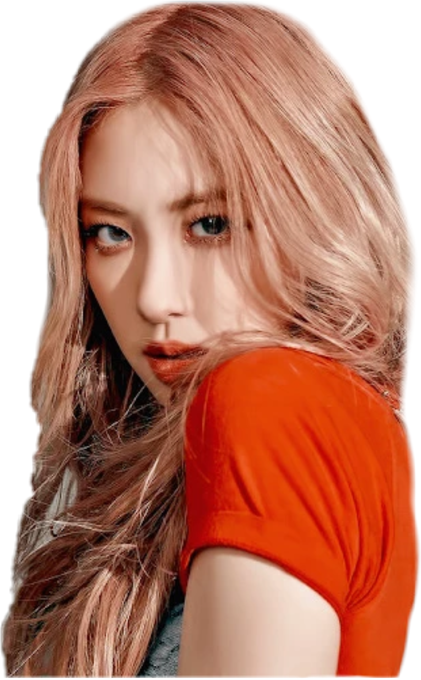 Blackpink Lisa Freetoedit Blackpink Sticker By Jollienini Porn Sex Picture