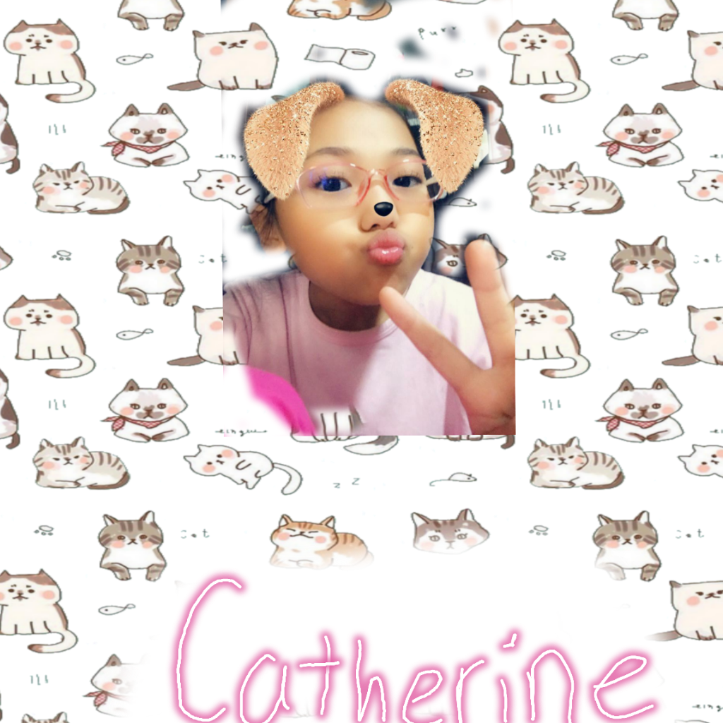 catherine freetoedit #catherine sticker by @cano_gr10