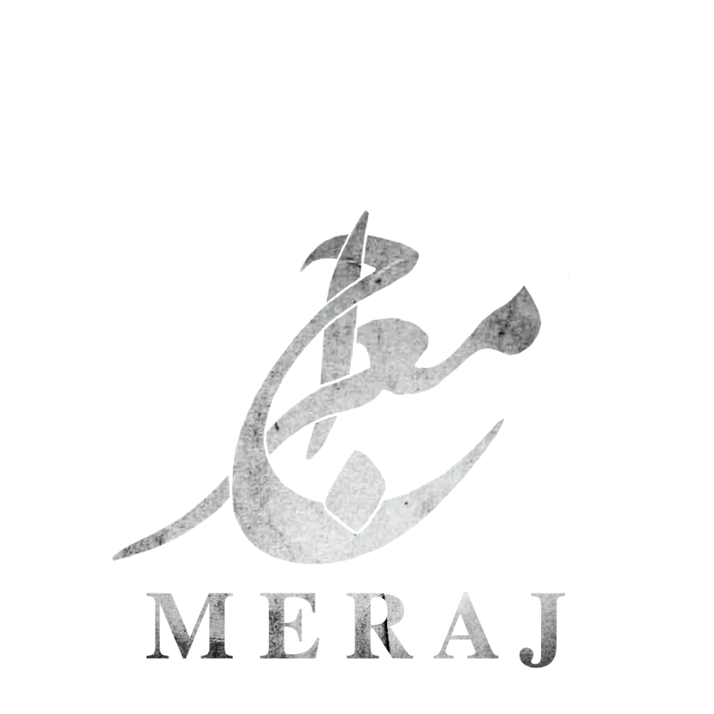 Name Logo M Freetoedit name Sticker By merajhoseini name-logo-m-freetoedit-name-sticker-by-merajhoseini