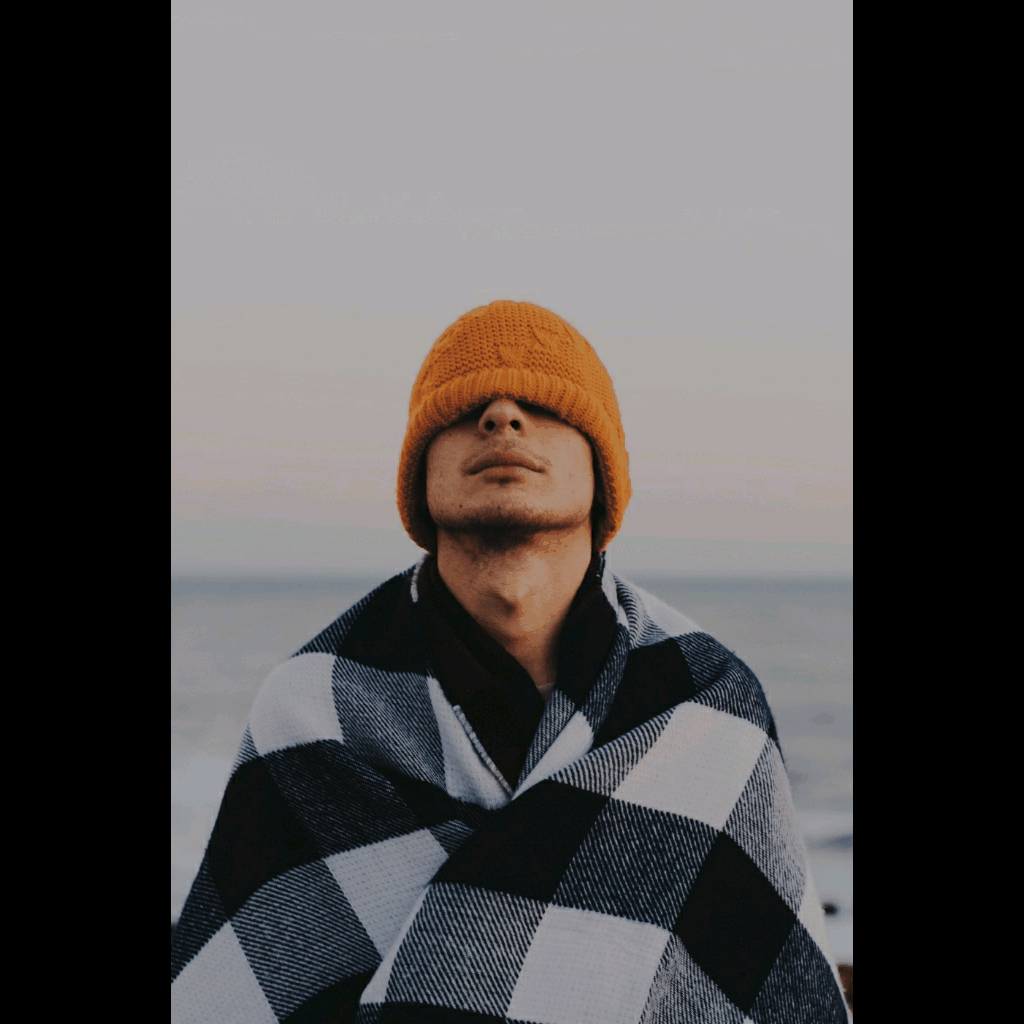 GIF By Lynne Sweeney gif-by-lynne-sweeney