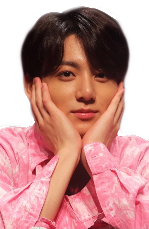 Freetoedit Jungkook Bts Kpop Png Sticker By Bangtanbr - vrogue.co Freetoedit Jungkook Bts Kpop Png Sticker By Bangtanbr - vrogue.co