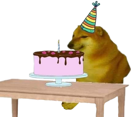 chems freetoedit #chems sticker by @amanda05lopezz