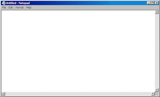freetoedit computer win98 sticker by @jaewhyeehener