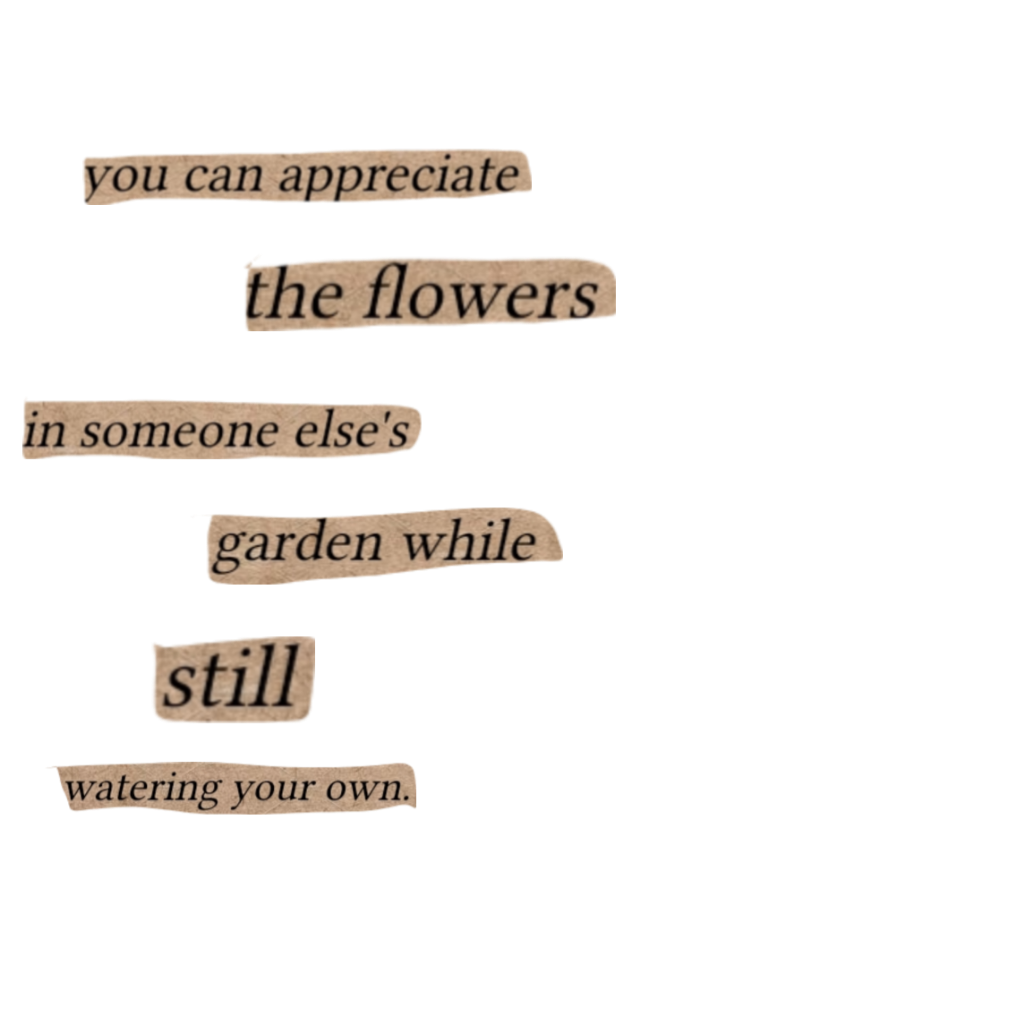 Vintage Bookqoute Words Book Books Sticker By theruthzielle vintage-bookqoute-words-book-books-sticker-by-theruthzielle