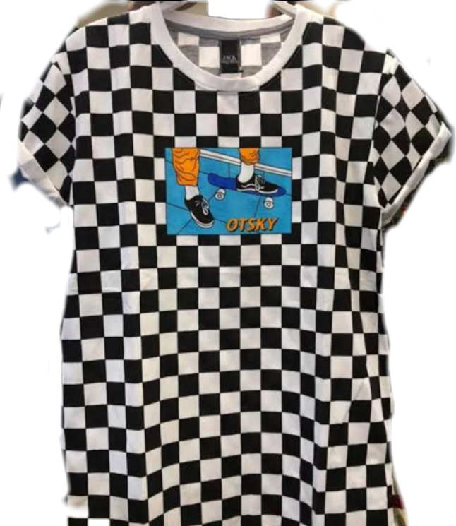 baju freetoedit # sticker by @reyhanfadillah45