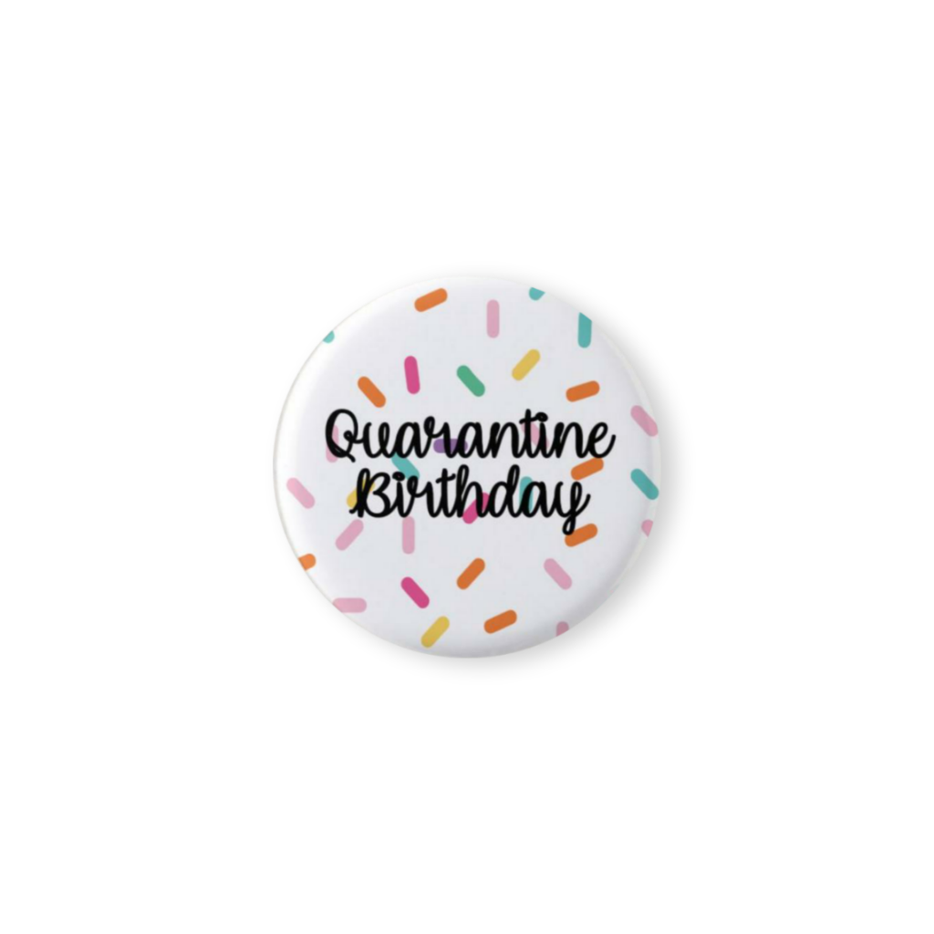 Freetoedit Birthday Sticker By printtaylordesign freetoedit-birthday-sticker-by-printtaylordesign