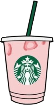 Starbucks Refreshers Logo