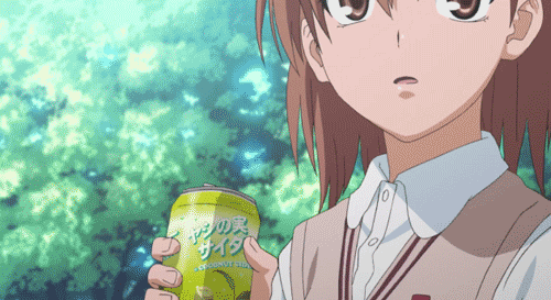 Earthquake Gif Anime - Earthquake Gifs Get The Best Gif On Gifer ...