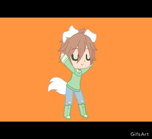 Uwu Anime Discord Emoji