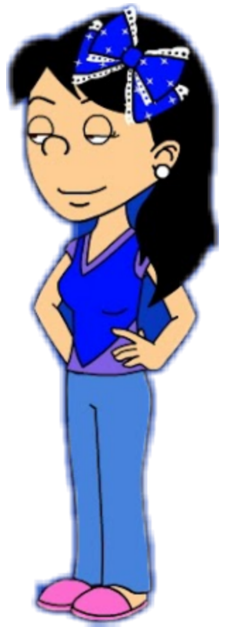 Goanimate Freetoedit Goanimate Sticker By Rosalina Ca - vrogue.co