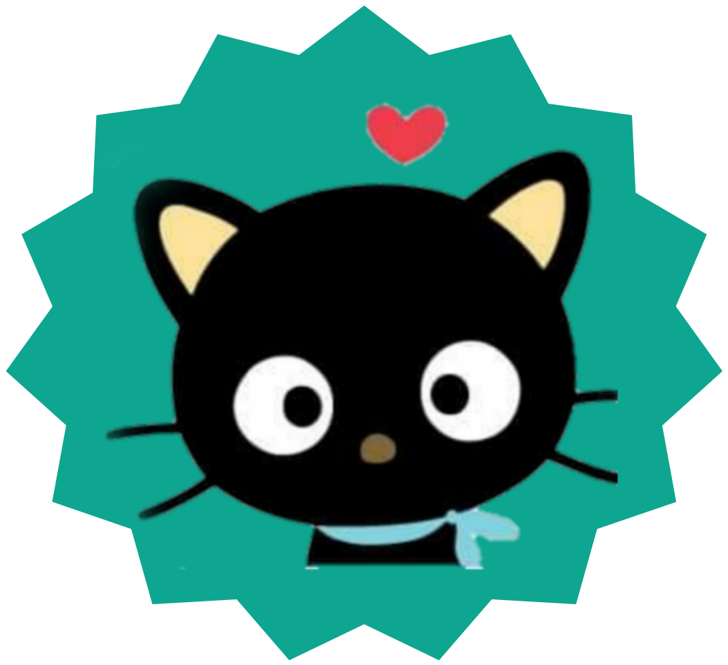 Chococat Png