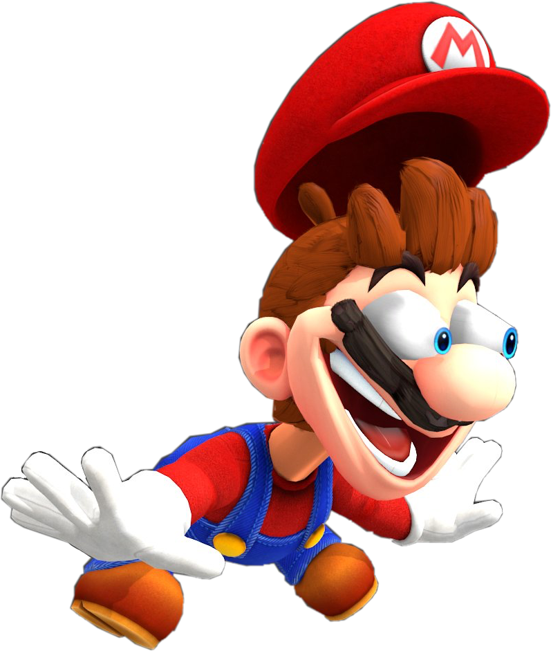 Pin By Valentina On Funny Pics Frog Meme Memes Mario - vrogue.co