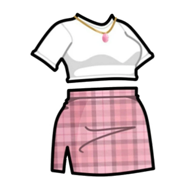 Gacha Life Edit Dress, HD Png Download Transparent Png Image PNGitem ...