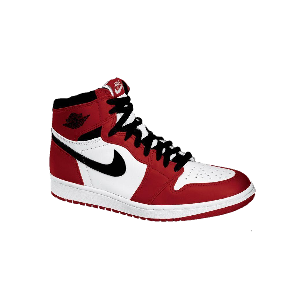 Jordans Jordan1 Jordana Jordanair Sticker By estii777 jordans-jordan1-jordana-jordanair-sticker-by-estii777