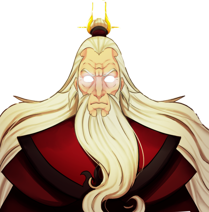 Avatar Roku Png | atelier-yuwa.ciao.jp