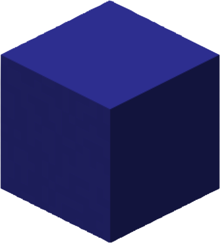 Minecraft Block Png Minecraft Logo Clipart Pikpng | My XXX Hot Girl