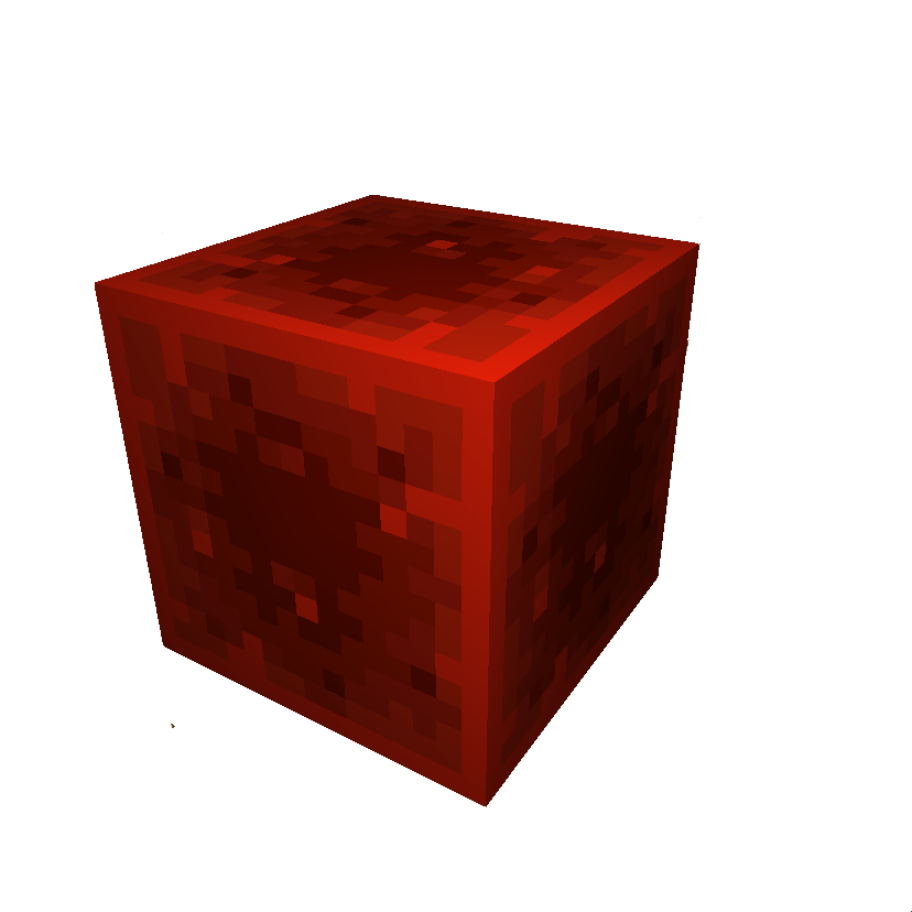 Minecraft Redstone Torch Png 185389 Minecraft Redston