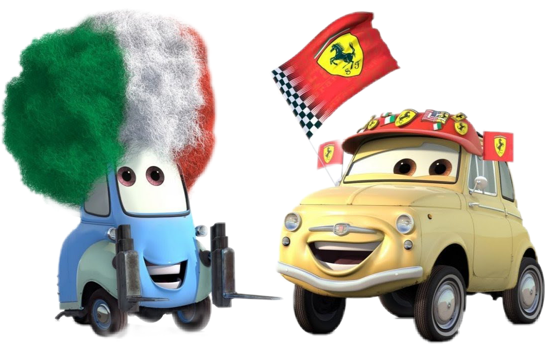 Guido Cars Png | atelier-yuwa.ciao.jp