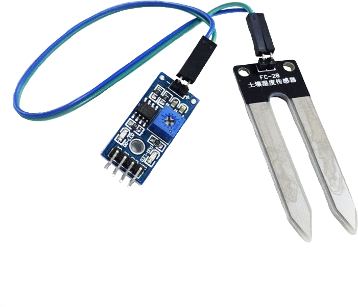 arduino freetoedit #arduino sticker by @ngwq06