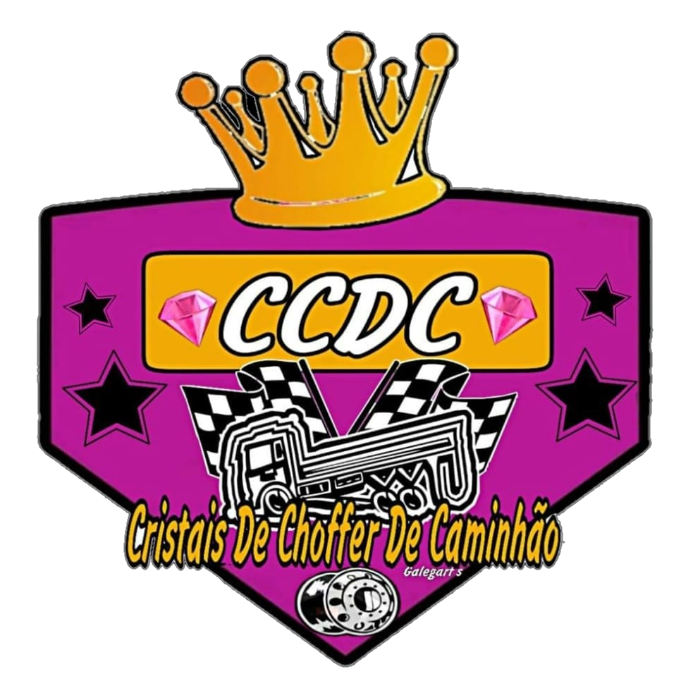 ccdc freetoedit #ccdc sticker by @bianapedroso
