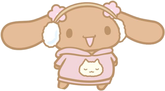 Freetoedit Mocha Sanrio mocha sanrio Sticker By eup1jzpi freetoedit-mocha-sanrio-mocha-sanrio-sticker-by-eup1jzpi