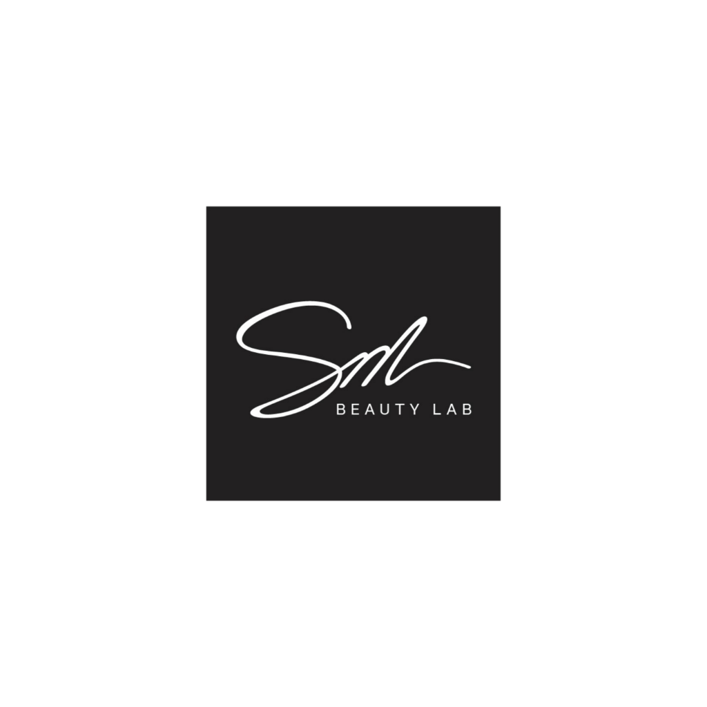 Sm2 Freetoedit sm2 Sticker By 4vyek37c423k2bmxdgw7