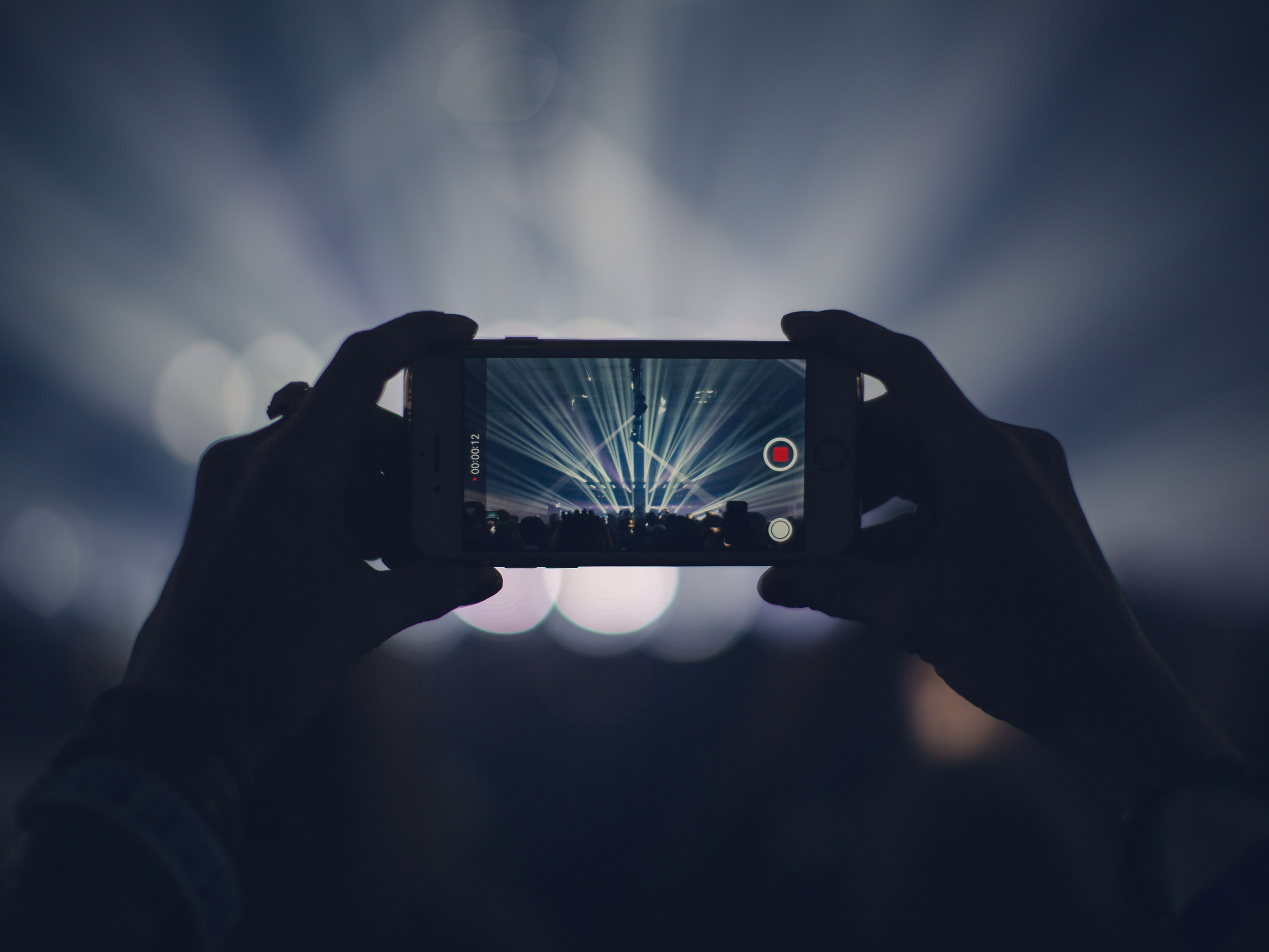 Resize Video – Online Video Resizer for Free | Picsart