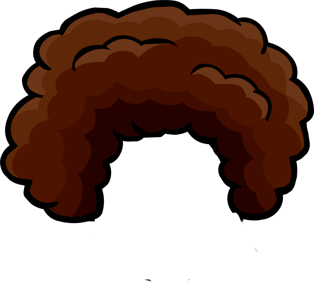 l-0-l-freetoedit-l-0-l-sticker-by-f-l-o-p-p-a