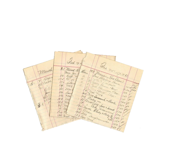 freetoedit morute coquette dollcore sticker by @dollbambi